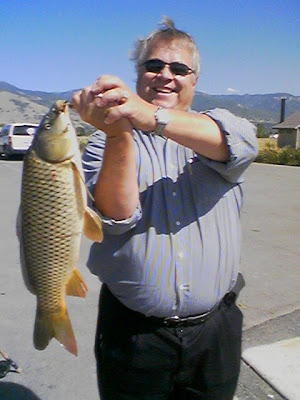 Utah Fly Fishing Tips and Photos Guide Services: Fly Fishing For ...